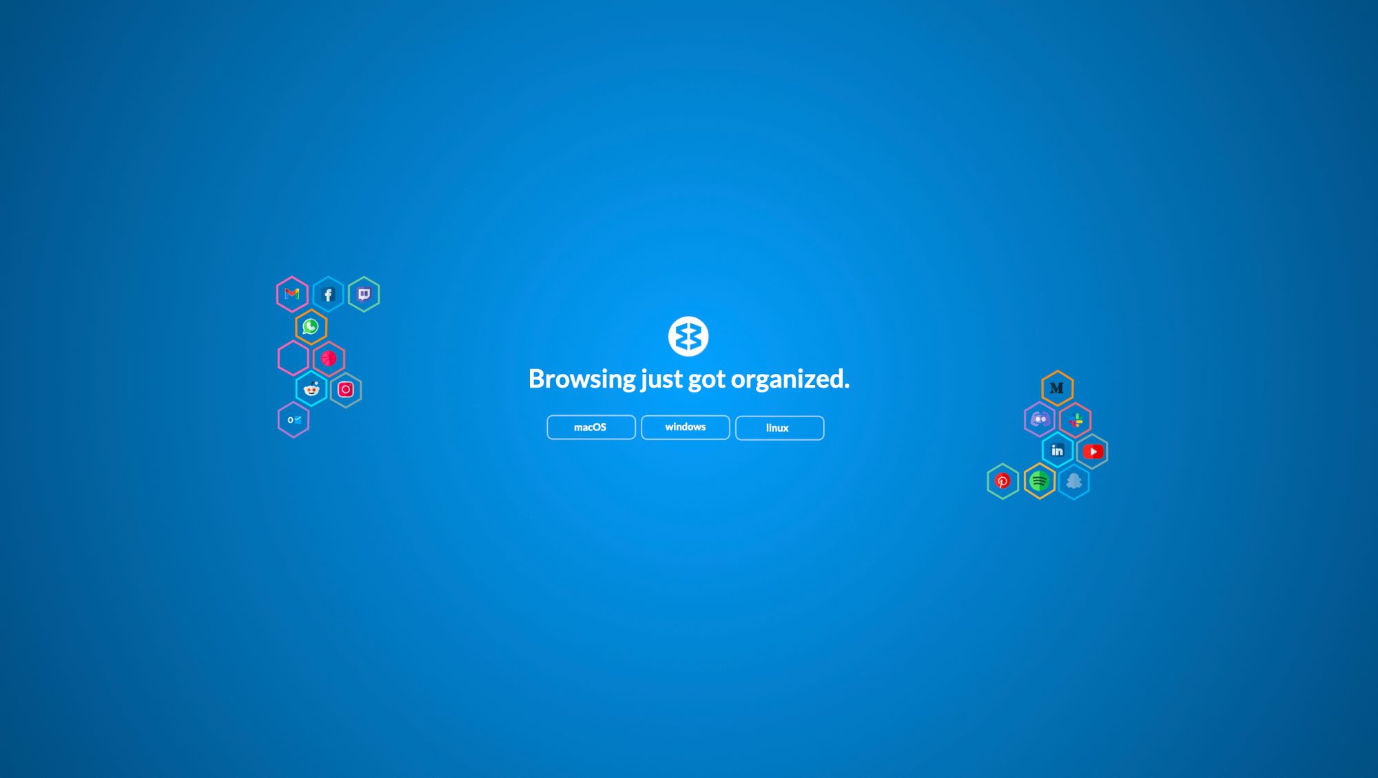 Tips Tutorials Wavebox Blog