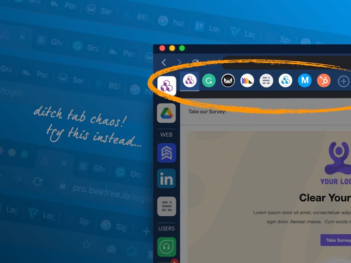 how-to-build-a-faster-workflow-for-your-next-email-campaign
