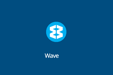 All Your Email Accounts and Web Apps in One Focused Place - Wavebox