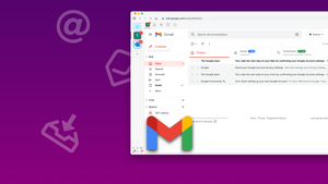 How to Get a Gmail App for Desktop (Mac or PC)