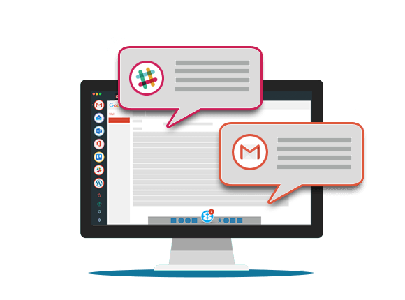 Wavebox – Get Cloud Clever